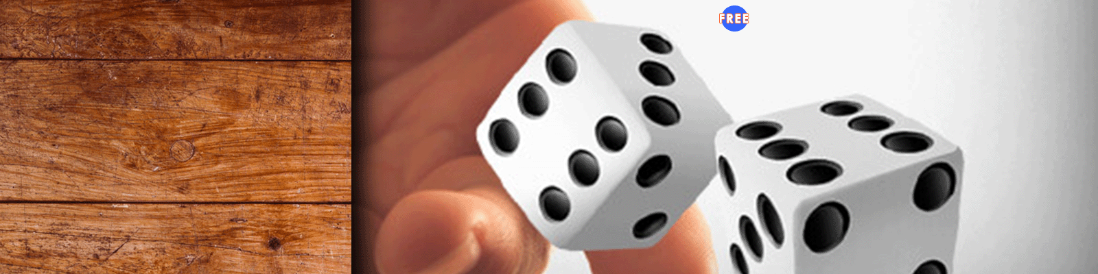 Doubles - A Dice Icebreaker - Team Building, Training
